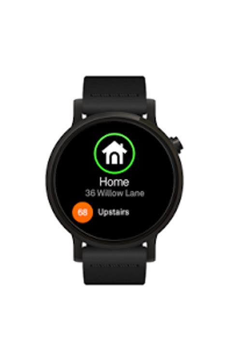 Nest APK สำหรบ Android ดาวนโหลด