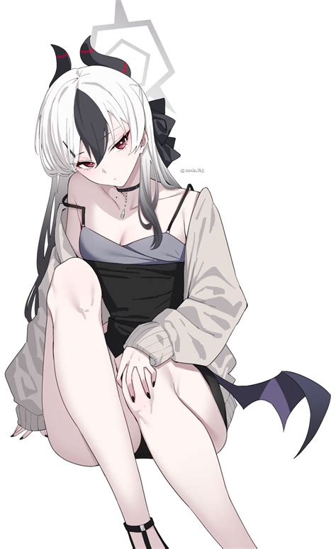 Mole On Collarbone Danbooru