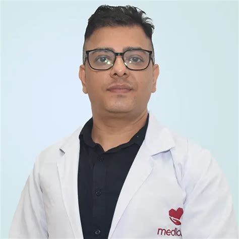 Dr Nishan Nepal Medica Maldives