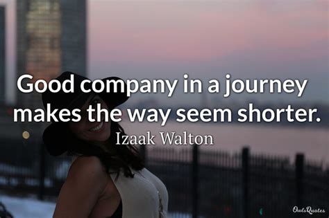 30 Team Outing Quotes