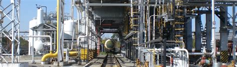 Willkommen Bei Igatec Igatec