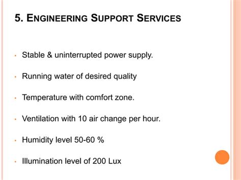 Central Sterile And Supply Department Cssd Pptx Infectious Diseases Diseases And Conditions