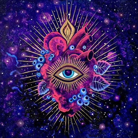 Follow Your Heart — Alejandra Romo Galerías Corazones Guadalajara