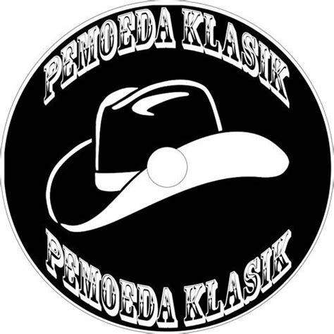 Stream Pemoeda Klasik Music Listen To Songs Albums Playlists For Free On Soundcloud