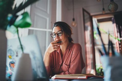 The Best Way To Approach Task Based Simulations On The CPA Exam UWorld Accounting