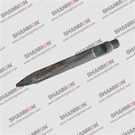 Breaker Chisel Shanmon Machinery