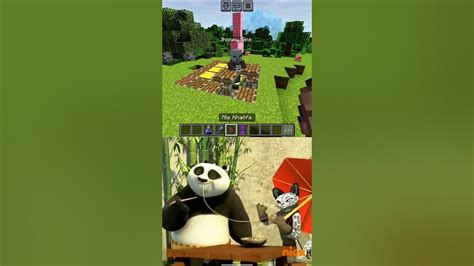 Minecraft Vindicator Moment Minecraft Shorts Memes Youtube