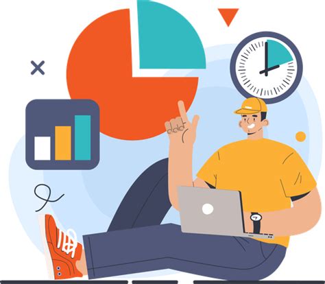 156532 Business Analysis Time Illustrations Free In Svg Png Eps