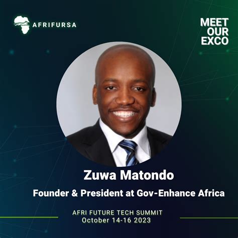 Nyasha Nyemba Posted On Linkedin