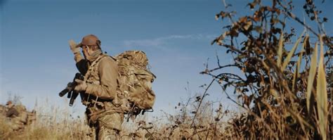 Sigint Collection And Analysis Crfs Spectrum Monitoring And Geolocation