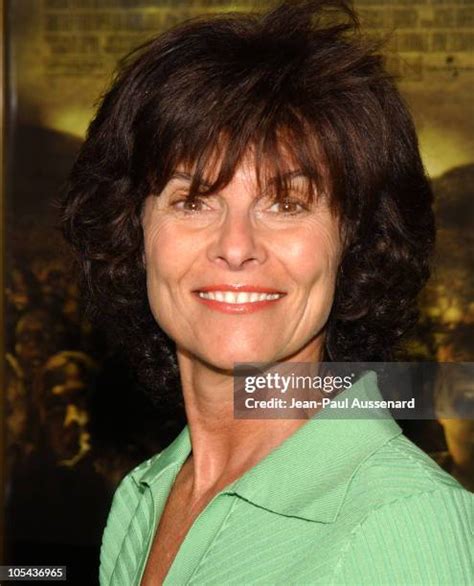 782 Adrienne Barbeau Photos And High Res Pictures Getty Images
