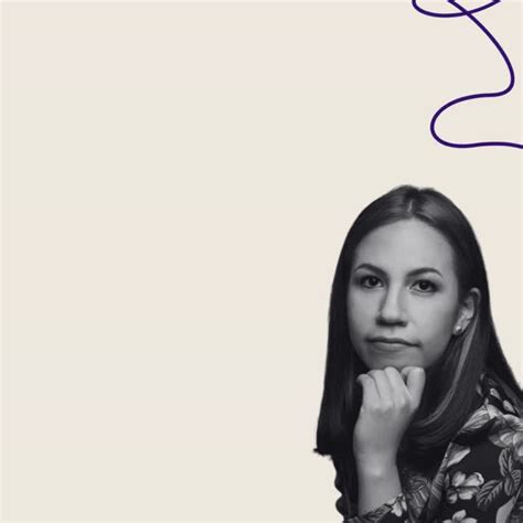 Amela On Linkedin Founder Amela Aspiringfounders Startup