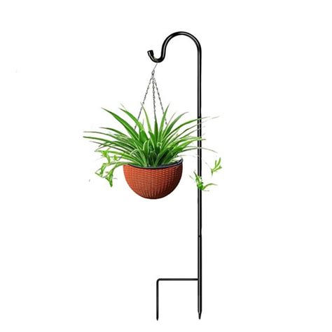 Garden Hook