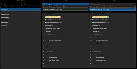 Mod Mangos Lewd Diplomacy 40 Page 2 Stellaris Loverslab