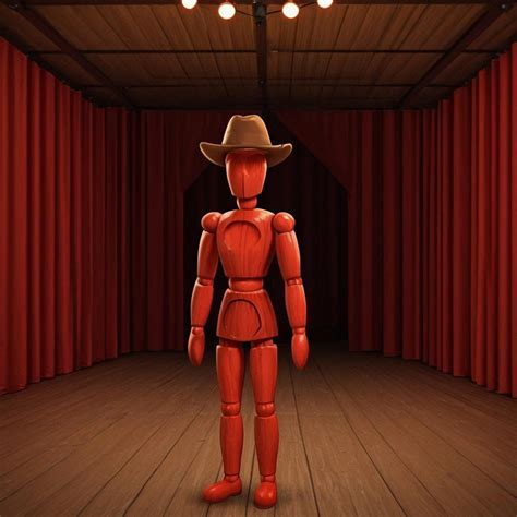 Best Disappearing Guy Tadcthe Amazing Digital Circus Models Prompthero