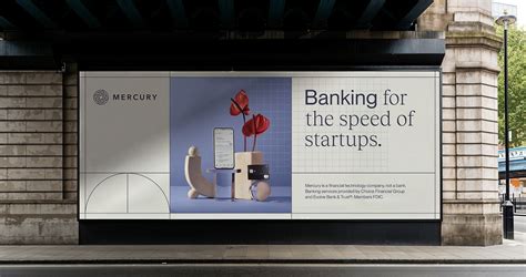 Beyond Banking Mercurys Marketing Campaign Instrument