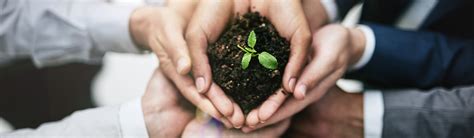 Environmental Commitment Hellermanntyton