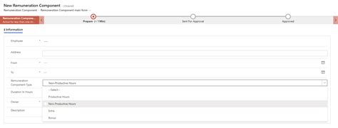 Colorful Optionset Docs