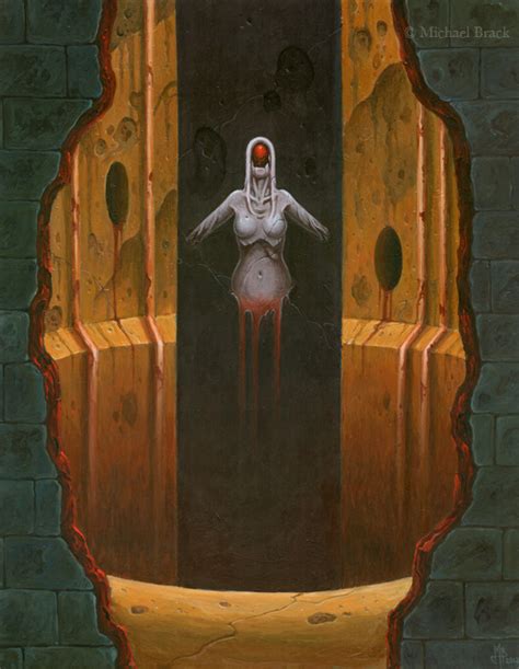 Monolith By MichaelBrack On DeviantArt