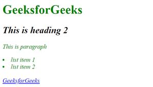 Less Js Variables Combinatorial Explosion GeeksforGeeks