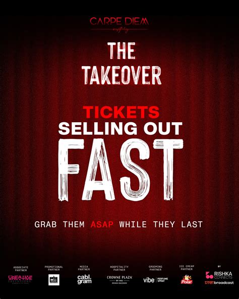 Rishka Connects Dhaka