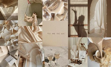Pin On Wallpapers