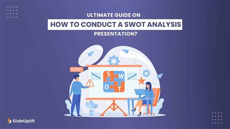 Personal SWOT Analysis Guide With Examples SlideUpLift