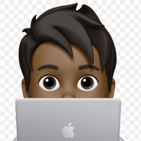 Codewithabhi Youtube