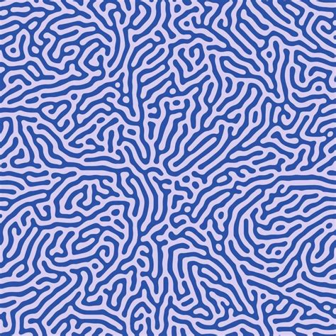 abstract organic stylish texture