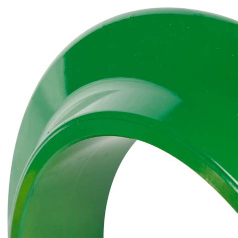 Single Disc Cutter Double Disc Cutter Tbm Cutter And Shield Disc Cutter