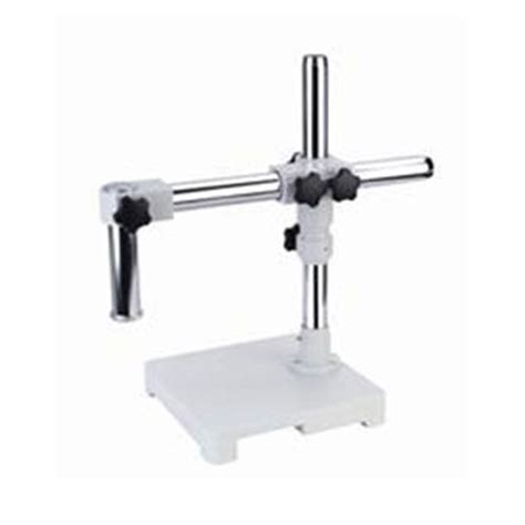 Bds500 Fl Inverted Fluorescence Microscope Scopelab