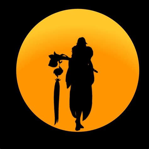 Luo Yi Wallpaper Anime Poster