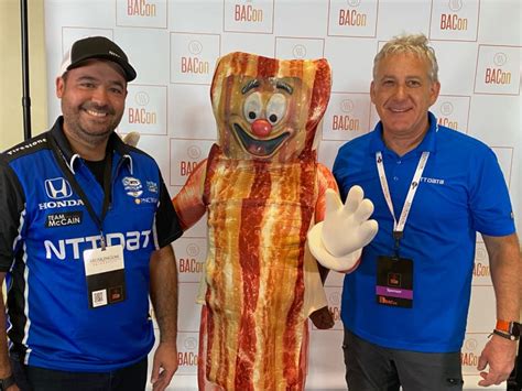 Logan Daigle On Linkedin Agile Devsecops Valuestreammanagement