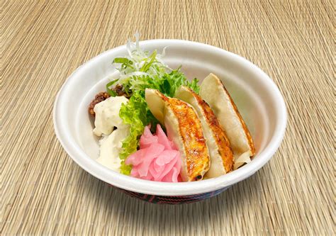 Es Con Field グルメ 北海道日本ハムファイターズ