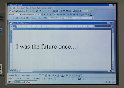 Windows 8 1 Extended Support Is Ending Soon Techspot