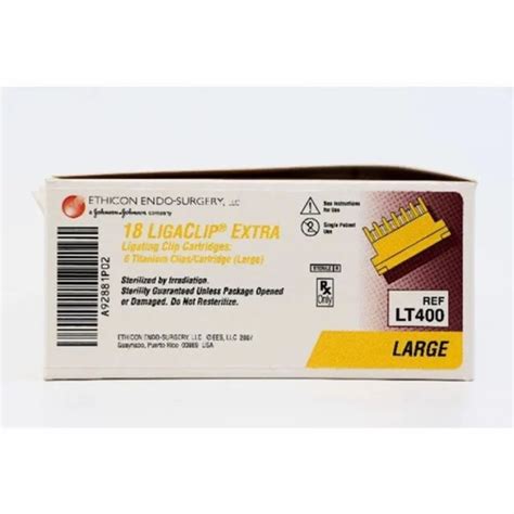 Large Ethicon Endo Surgery Stapler Linear Staplers At ₹ 1039 Box In Amravati