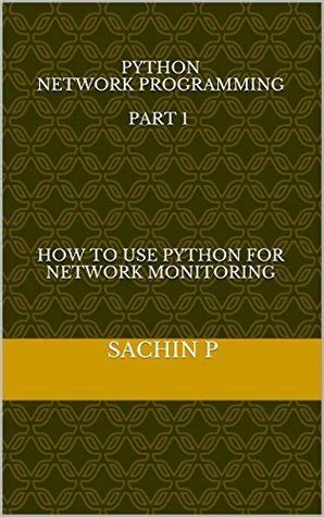 Python for Network engineers Part 1 Building Network monitoring tools with python and tshark by ...