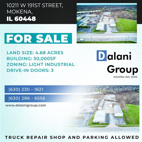 Dalani Group On Linkedin Check Out This Incredible Offer From Dalani Group Look No Further Than