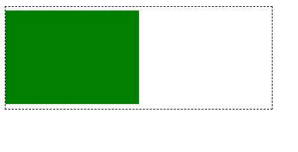 How To Make An Svg Scale With Its Parent Container Geeksforgeeks