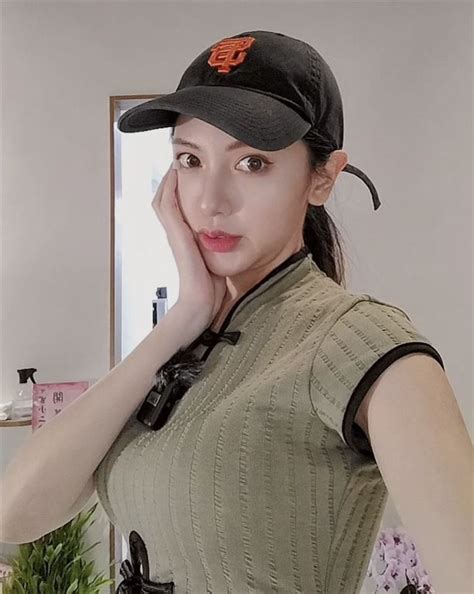 狂開4分店！最正酸菜魚老闆娘被諷「乾爹金援」 本尊ig霸氣反擊 娛樂星聞