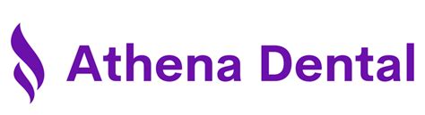 Experienced Dental Provider