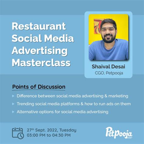 Raj Khanna Posted On Linkedin