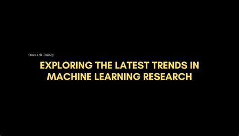 How Can You Achieve Method Overloading In Javascript Functions By Omnath Dubey Medium