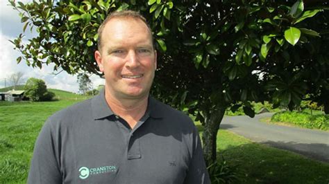 Steven Cranston Good News For Farmers On Emissions Nz Herald