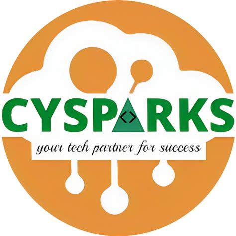 Cysparks Youtube