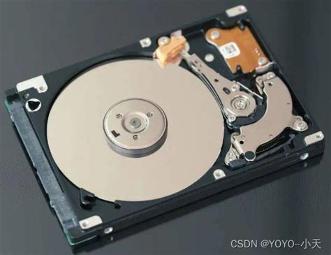 如何彻底删除硬盘数据?电脑高手也恢复不了怎么彻底删除硬盘数据 Csdn博客 如何彻底删除硬盘数据?电脑高手也恢复不了怎么彻底删除硬盘数据 Csdn博客