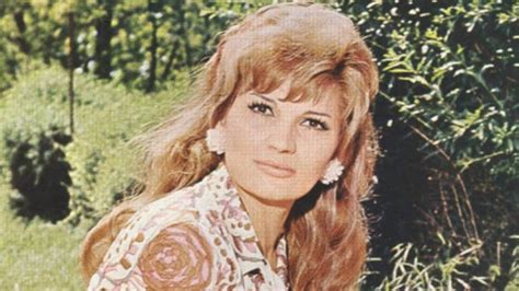 Kako Je Nastradala Silvana Armenulić Scena