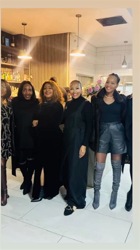 Augustine Masilela Chuene Augustinemasilelachuene • Instagram Photos