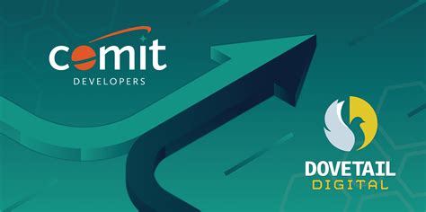 thank you support comit developers