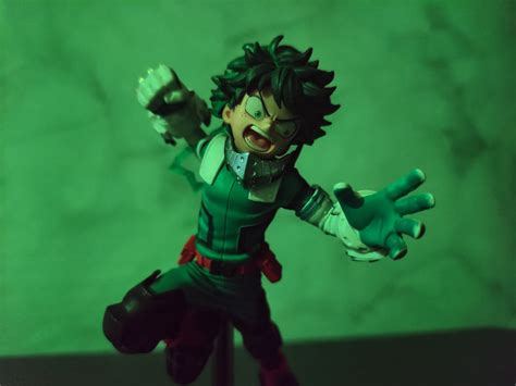 POCO F Pro Review Underrated Sequel GadgetMatch